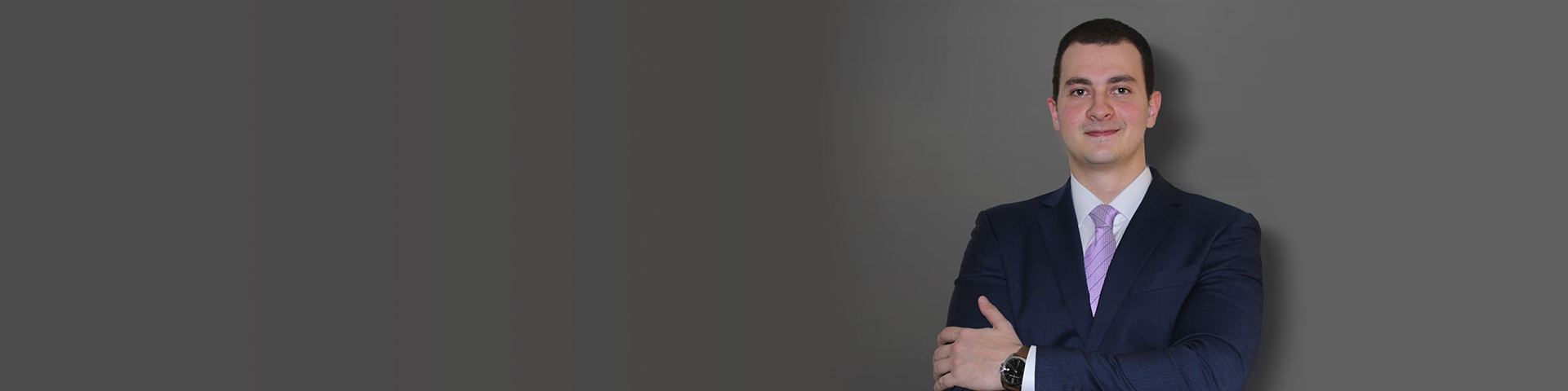 Ibrahim Gabriel Hage-Chahine | Hage-Chahine Law Firm | Lebanon | Hage ...